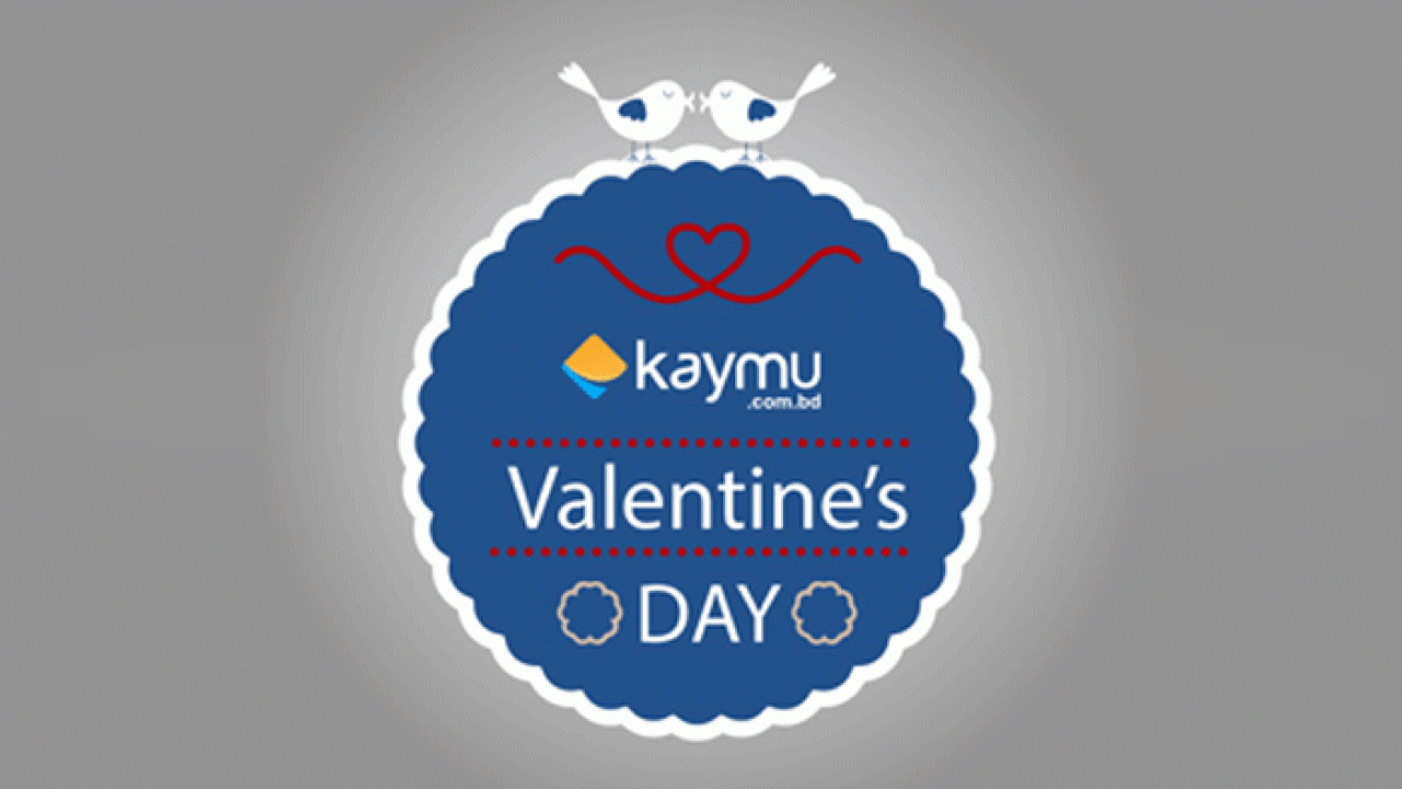 Kaymu Logo