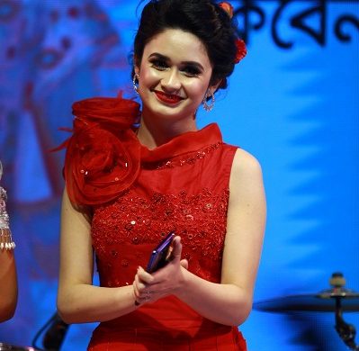 200 MT of oxygen arrives in Bangladesh from India Via Oxygen Express ...