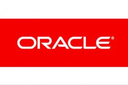 Banglalink and BPDB Collaborate to Digitize Electricity Services - Tech ...