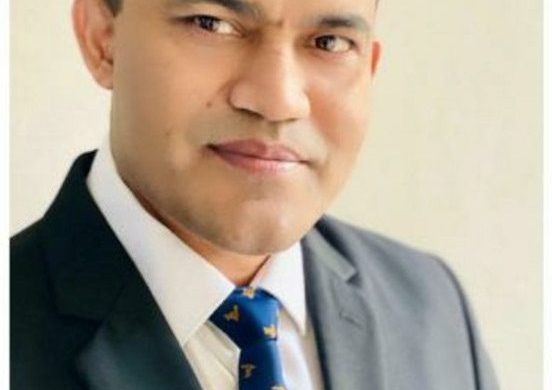 Marriage picture of actor Siam ahmed and his wife - Tech and Teen